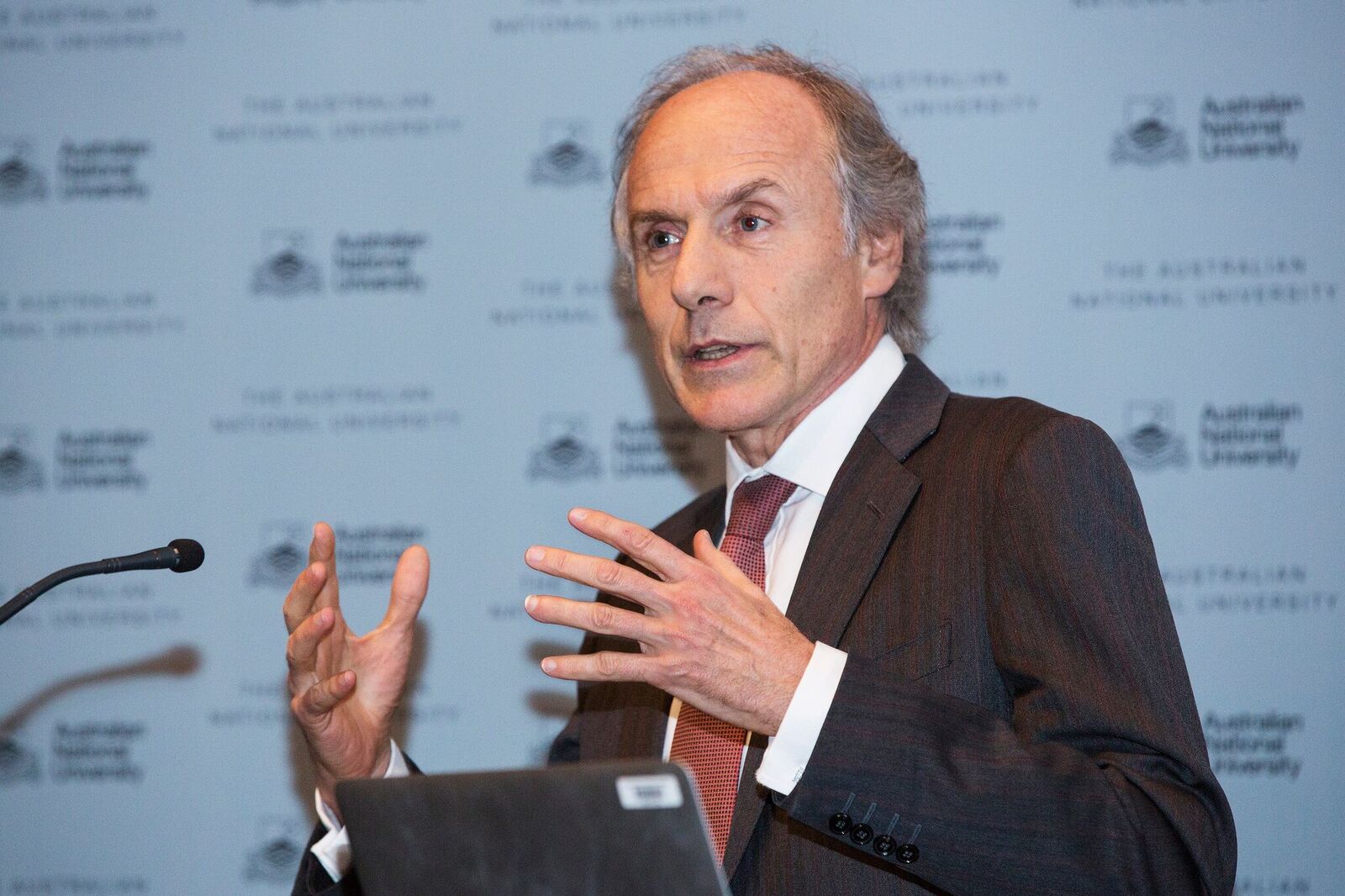 Our ACT Node has officially launched | EMBL Australia