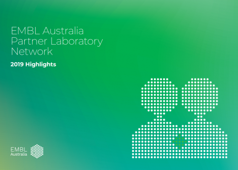 EMBL Australia - 2019 Highlights | EMBL Australia