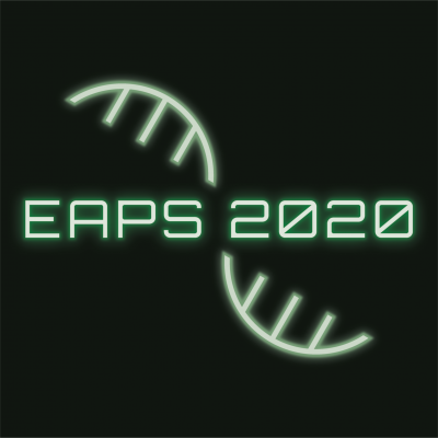 7th EMBL Australia Postgraduate Symposium (EAPS) | EMBL Australia