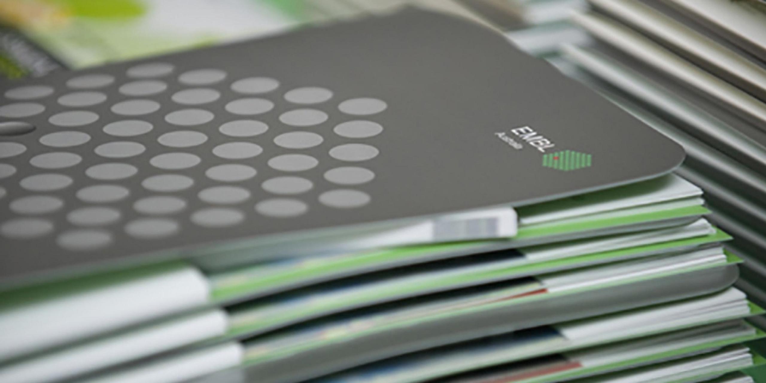 EMBL Australia Council | EMBL Australia