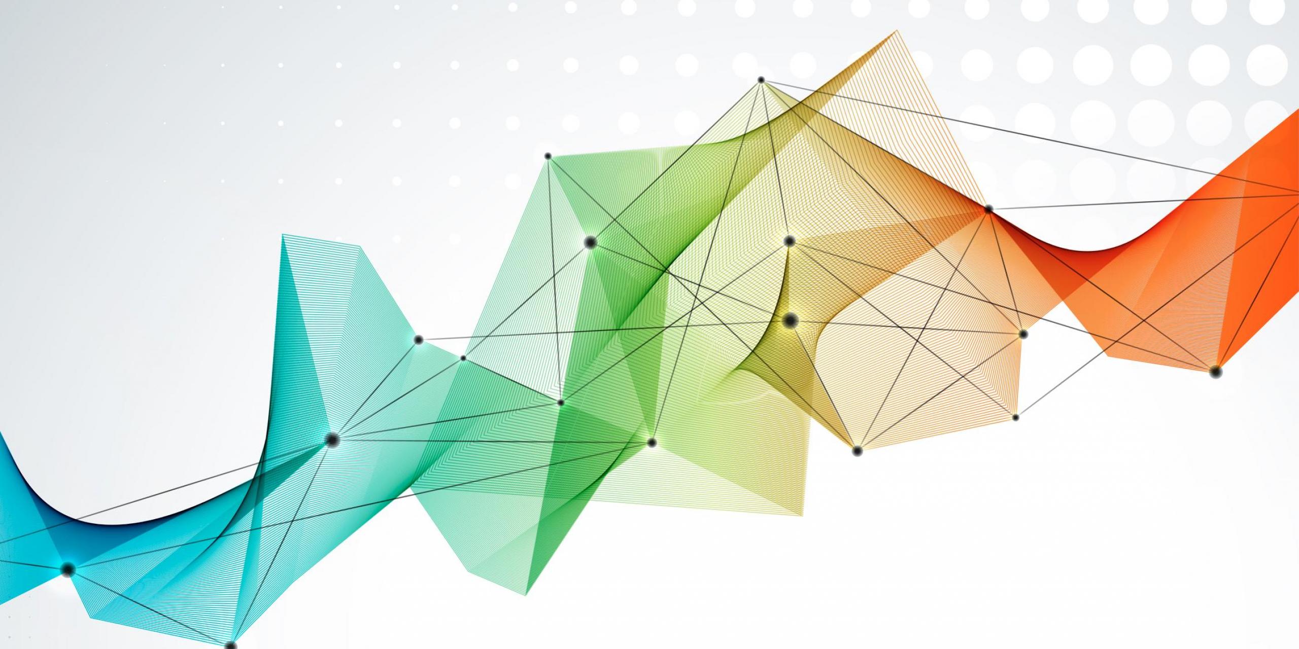 EMBL Australia Bioinformatics Resource (EMBL-ABR) | EMBL Australia