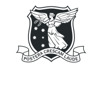 Student Opportunities | EMBL Australia