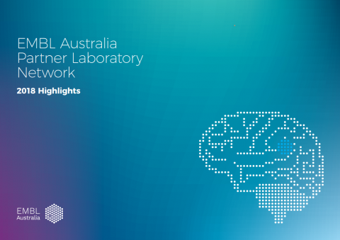 EMBL Australia - 2018 Highlights | EMBL Australia