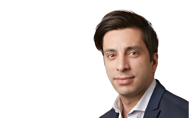 Building biotech to transform regenerative medicine | EMBL Australia