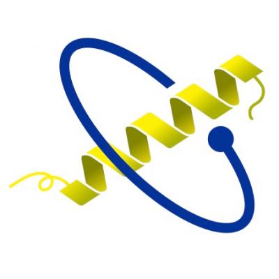 First Cryo-EM and single particle analysis workshop | EMBL Australia