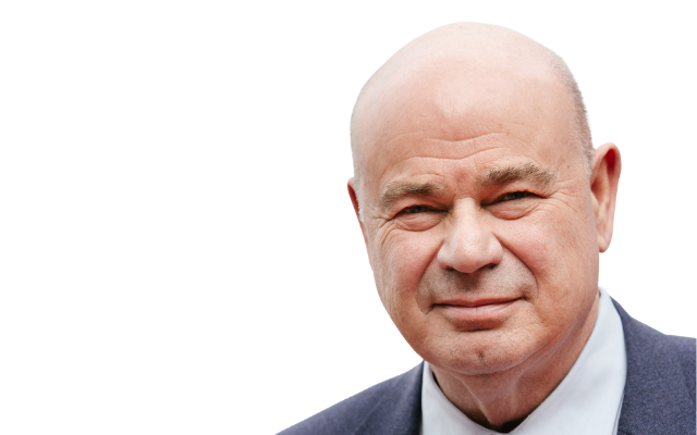 Strengthening our European connections to EMBL and beyond | EMBL Australia