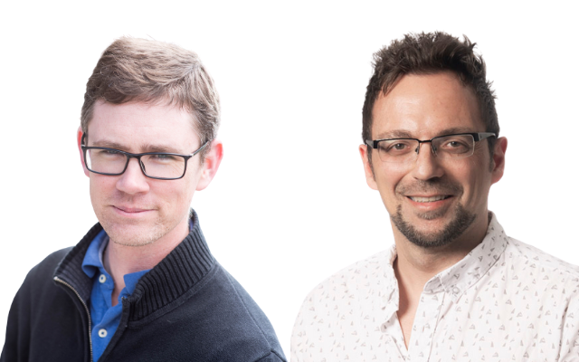 Two group leaders awarded ARC Discovery Project grants | EMBL Australia