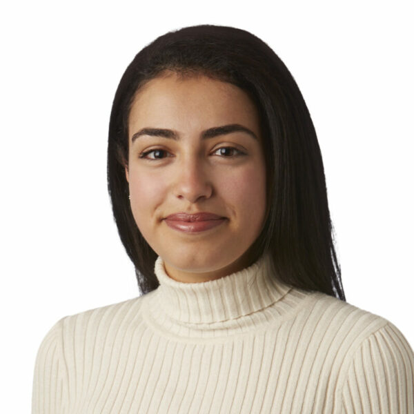 People Archive | EMBL Australia