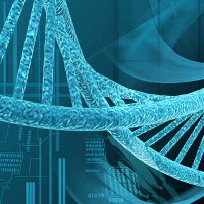 EMBL Australia Showcase - Tuesday, 5 July 2016 | EMBL Australia