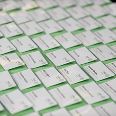 EMBL Australia Showcase 2015 | EMBL Australia