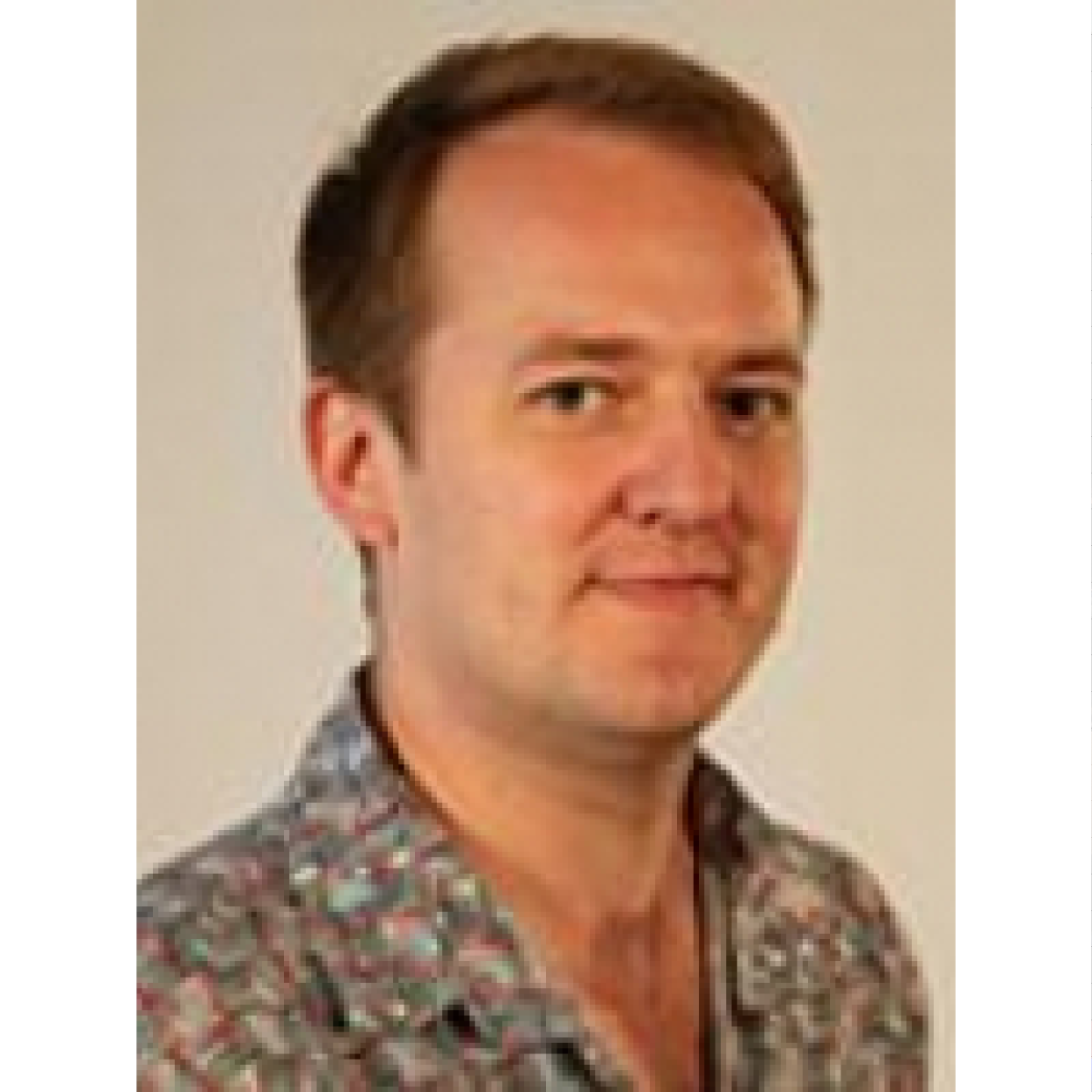 Speaker Profiles | EMBL Australia
