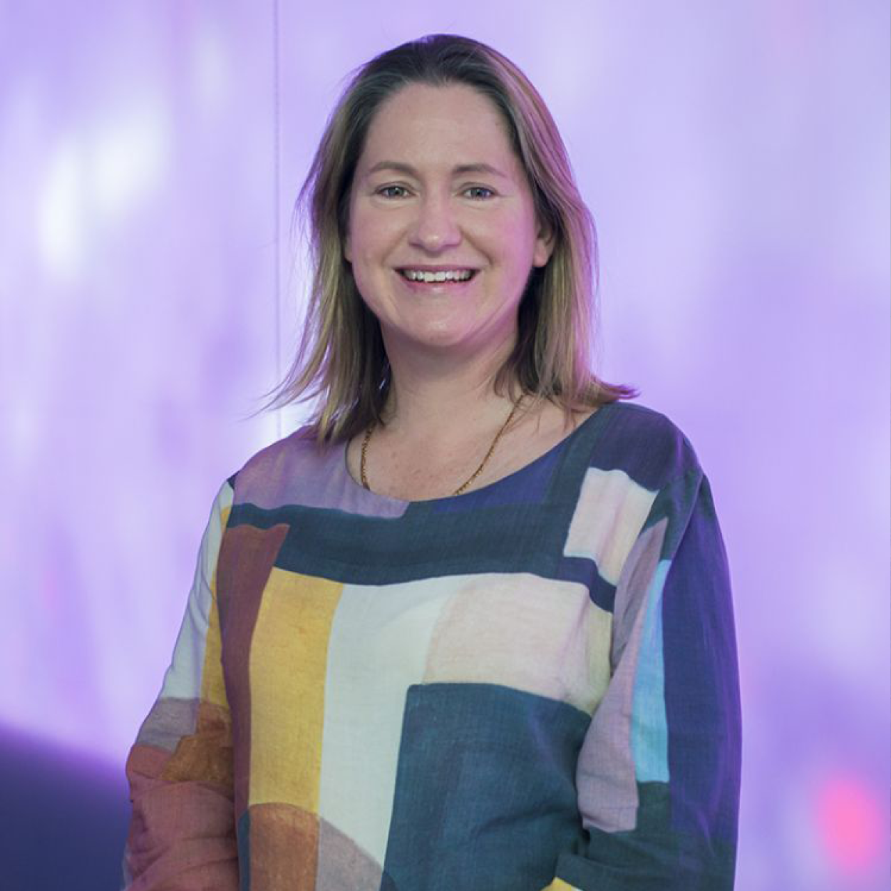 Speaker Profiles | EMBL Australia
