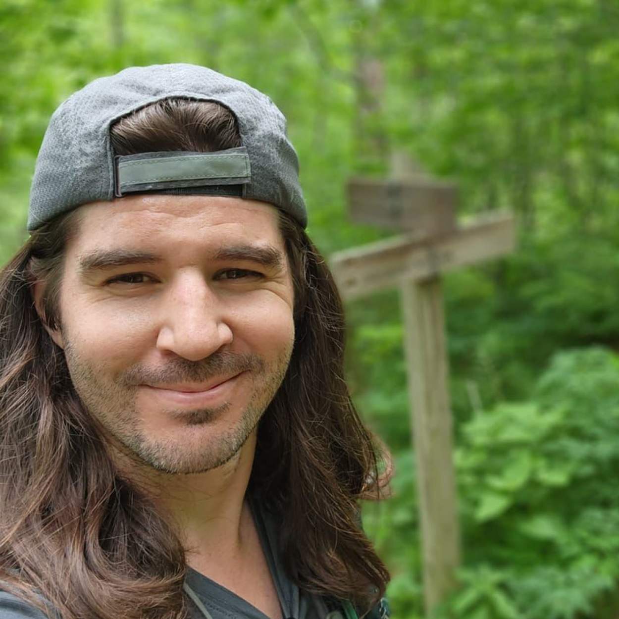 Speaker Profiles | EMBL Australia