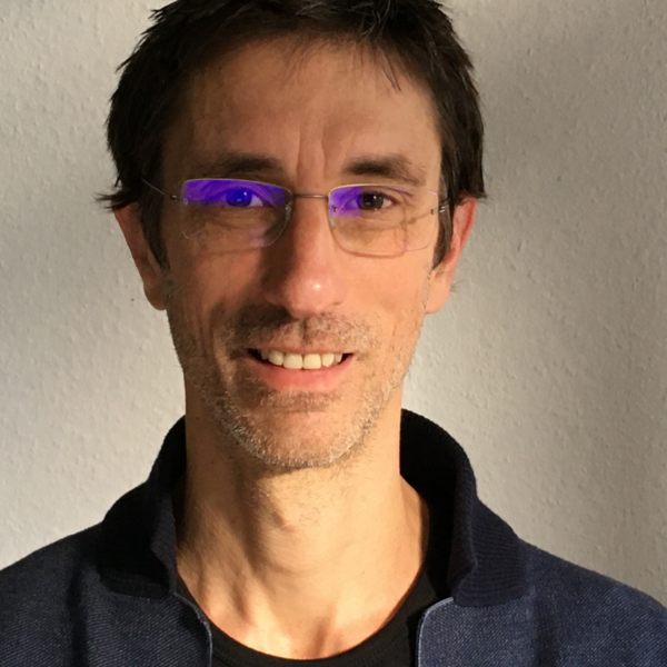 Speaker Profiles | EMBL Australia