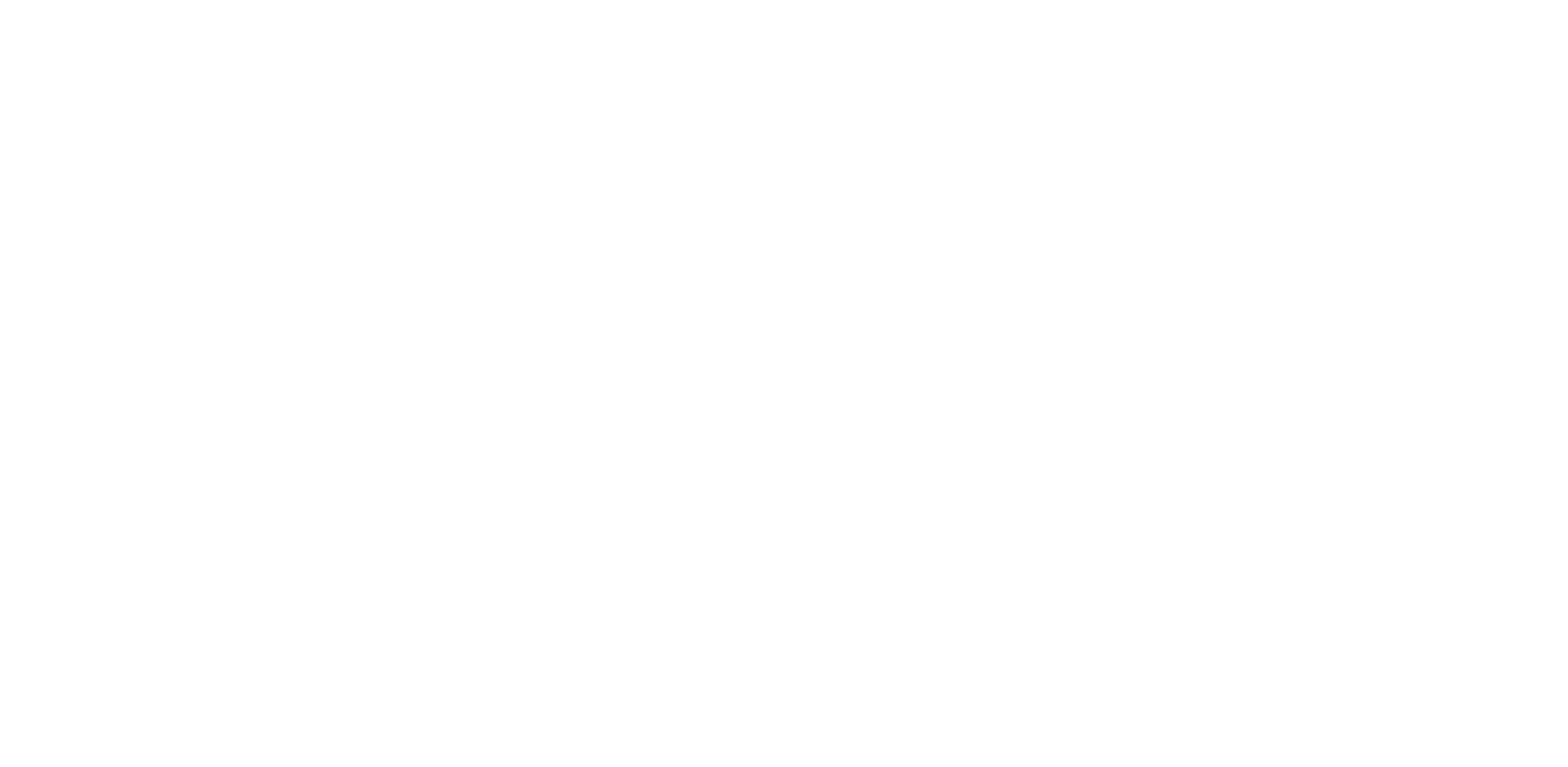 Student Opportunities | EMBL Australia