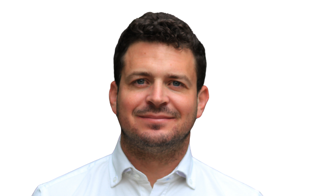 Dr William Roman awarded $1.58m Investigator Grant | EMBL Australia