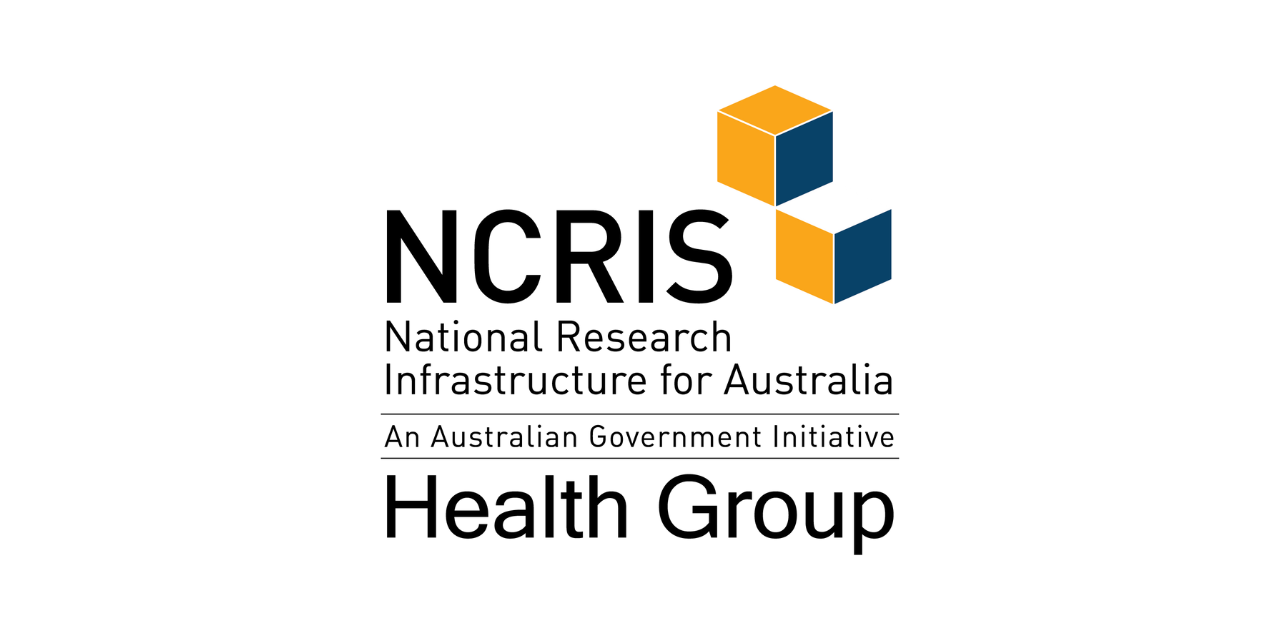 EMBL Australia joins NCRIS Health Group to enhance collaborative health ...