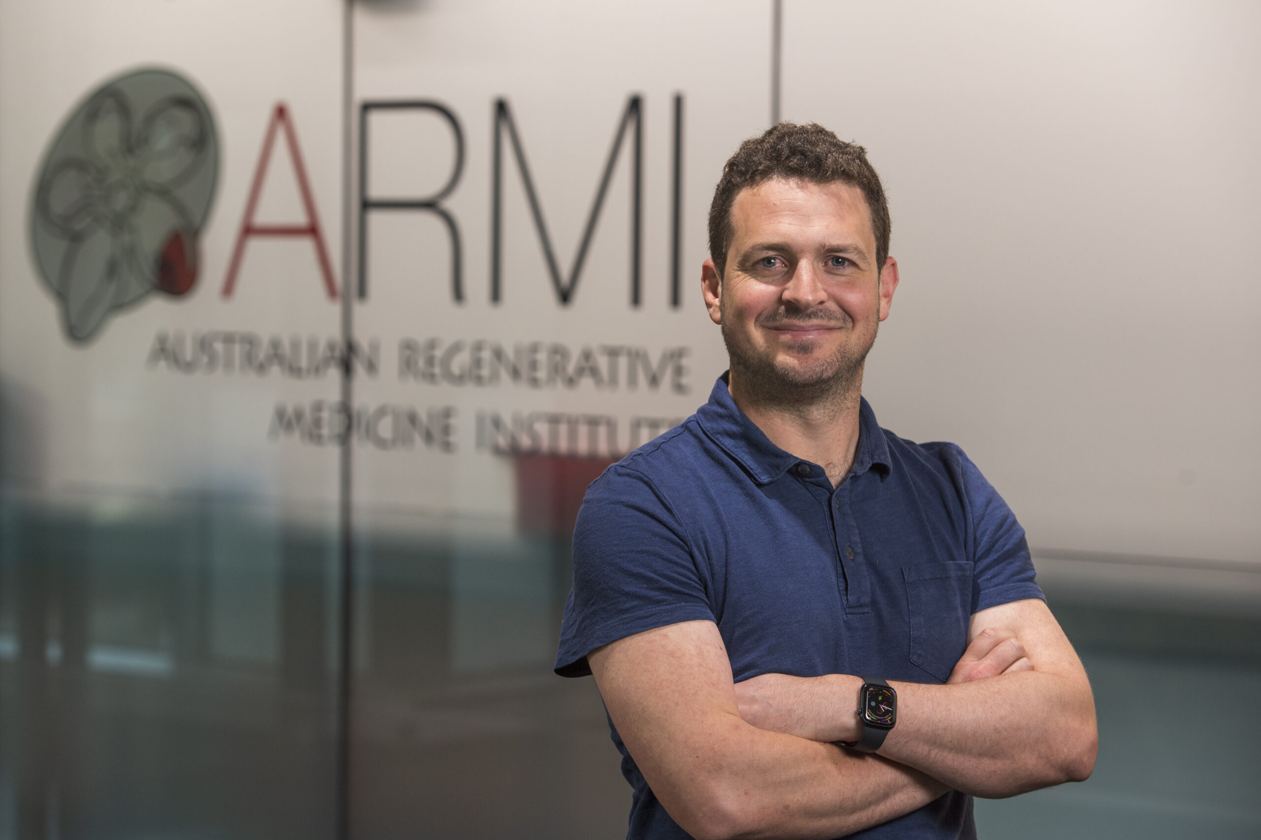 Cost-effective imaging technology to revolutionise spatial ...