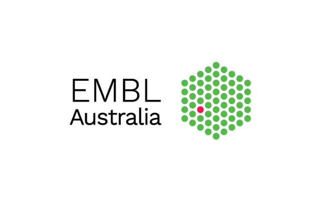 EMBL Australia invites expressions of interest for Scientific Head role ...