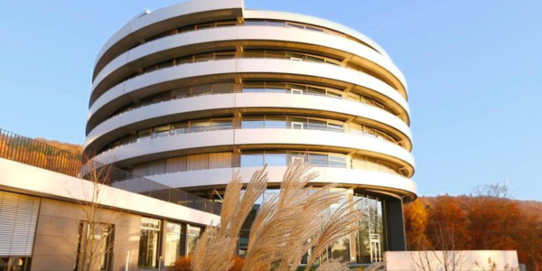 Training Opportunities | EMBL Australia