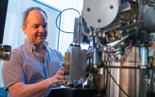 EMBL Australia secures $2 million for AusRISE training program | EMBL ...